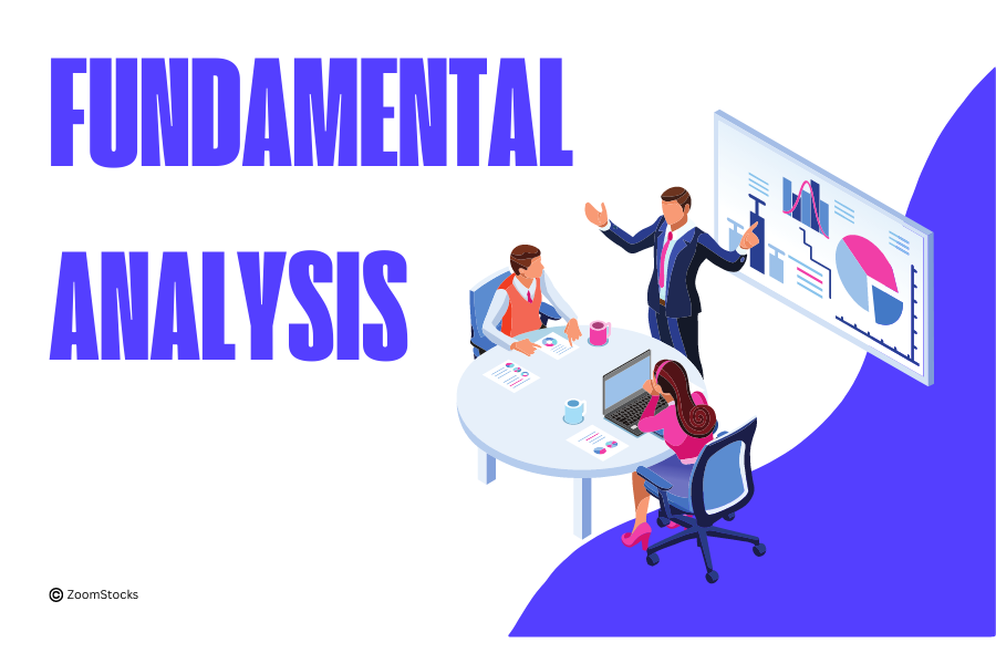 What is geopolitical analysis?